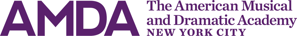 AMDA Fall 2024 Graduation Tickets - BoletosExpress